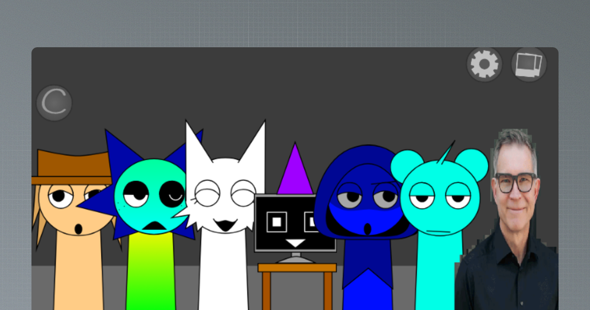 Splunko Drip Game Play Online Free